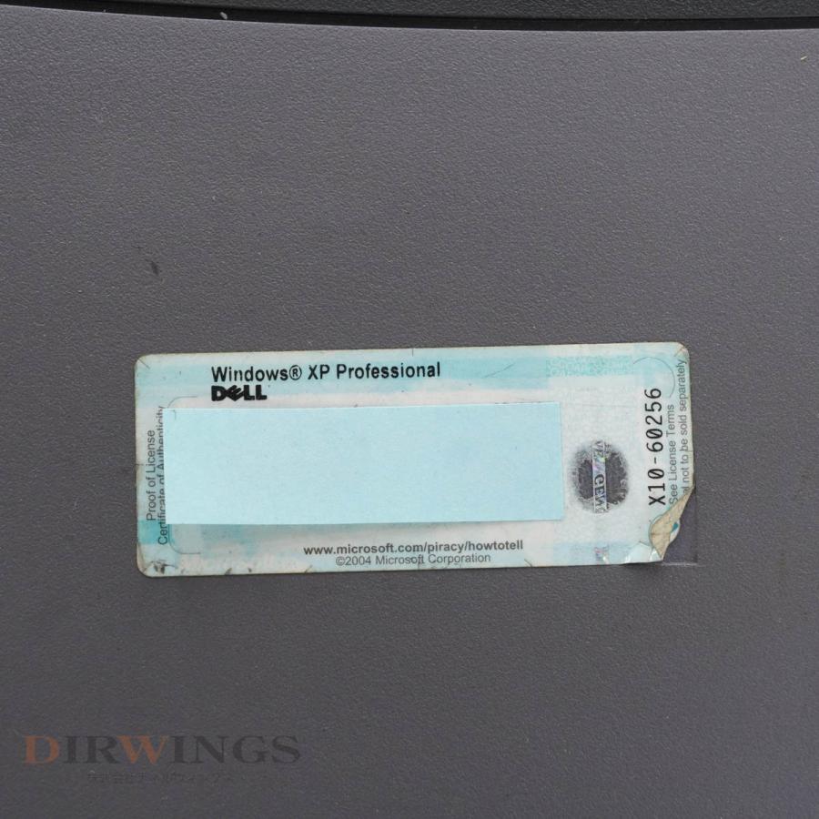 [JB]USED 保証なし Mitutoyo Quick Vision ELF PRO QVE200-PRO_ELT2S(T) CNC画像測定 ...