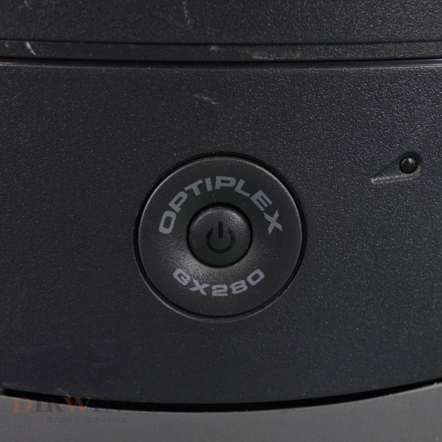 [JB]USED 保証なし Mitutoyo Quick Vision ELF PRO QVE200-PRO_ELT2S(T) CNC画像測定 ...