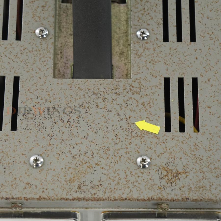 [DW]USED 8日保証 セット METRONIX 6455A 526 523B REGULATED DC POWER SUPPLY 直流 ...