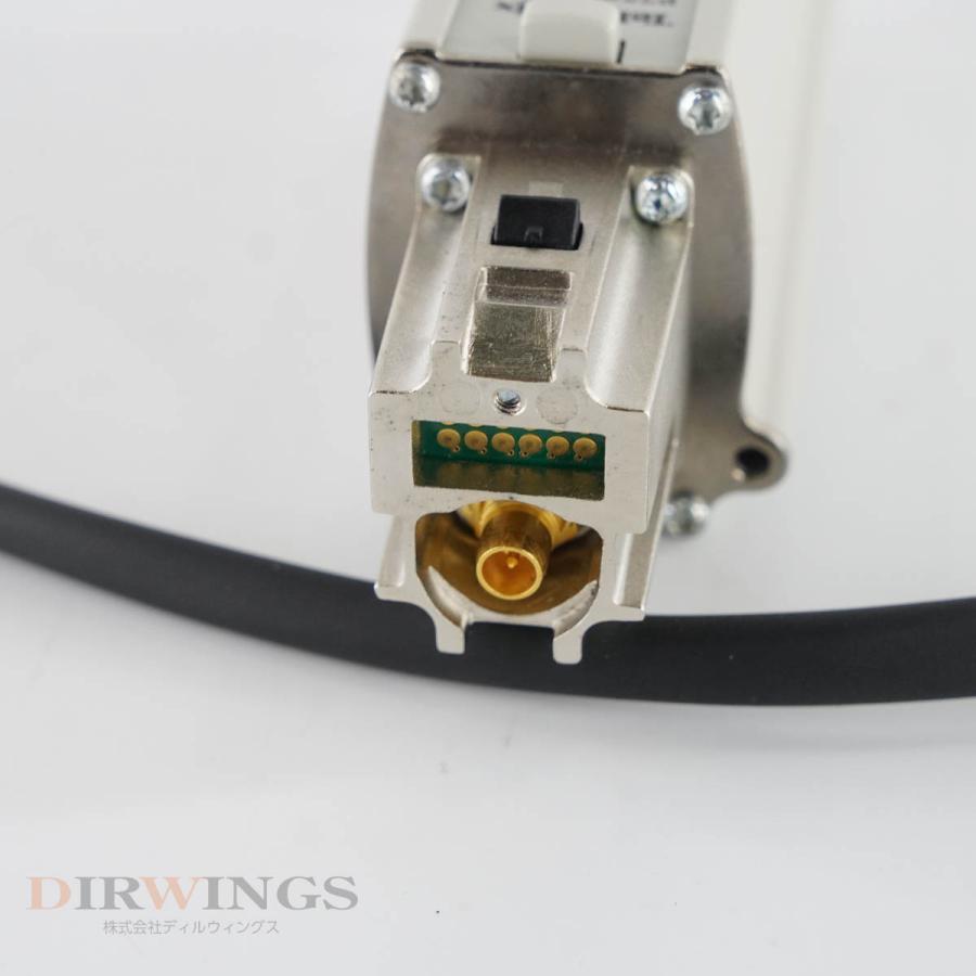 [DW]USED 8日保証 10/2022CAL Tektronix P7508 P7500 Series TekConnect ...