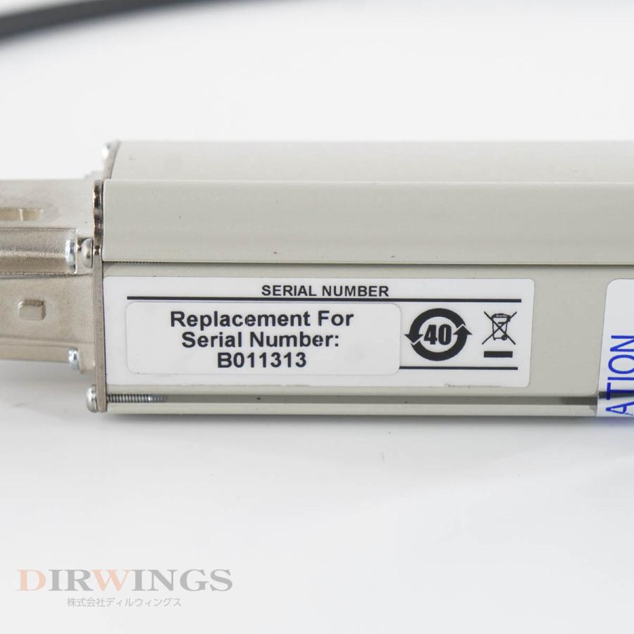 [DW]USED 8日保証 10/2022CAL Tektronix P7508 P7500 Series TekConnect ...