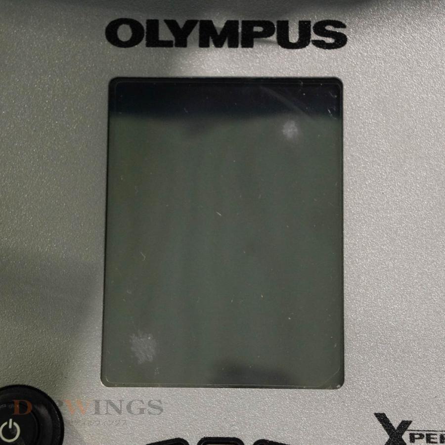 [JB]USED 保証なし OLYMPUS GX-2000-PIN GoldXpert 貴金属用蛍光X線分析計 蛍光X線分析装置 貴金属 分析 ...