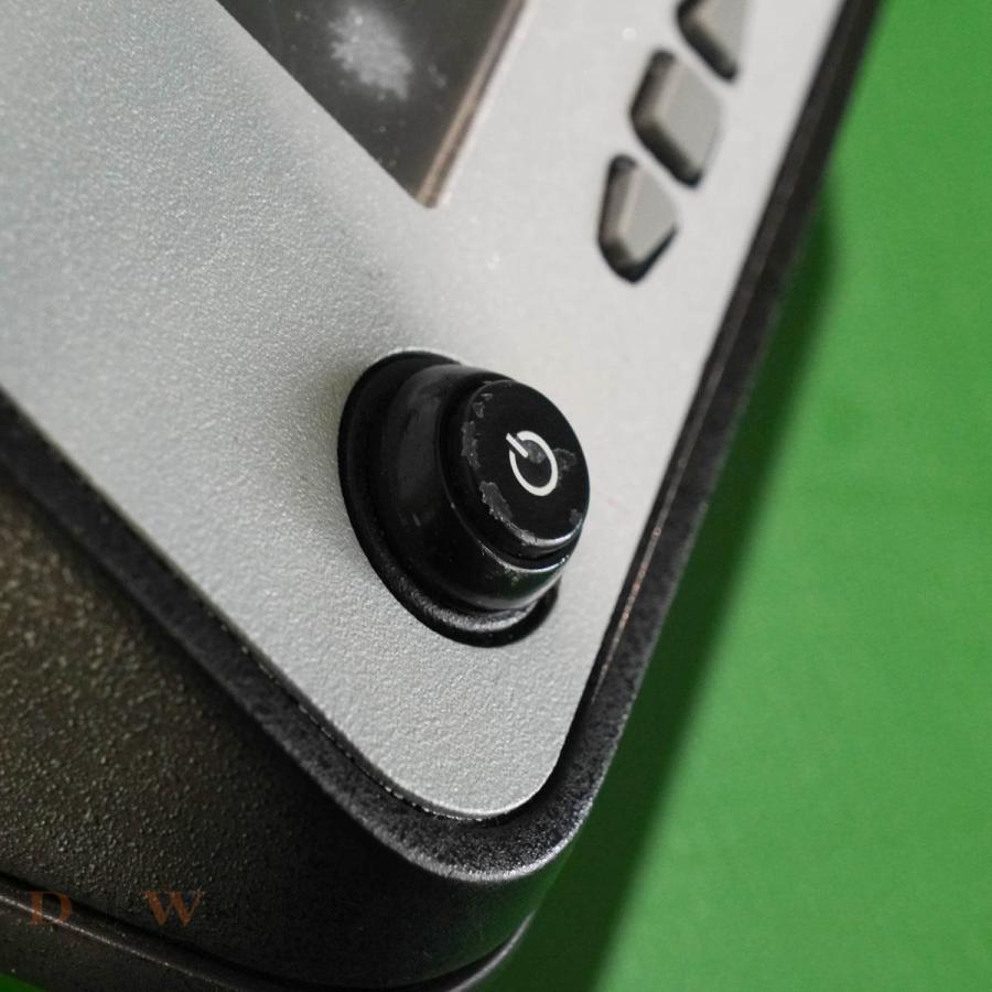 [JB]USED 保証なし OLYMPUS GX-2000-PIN GoldXpert 貴金属用蛍光X線分析計 蛍光X線分析装置 貴金属 分析 ...