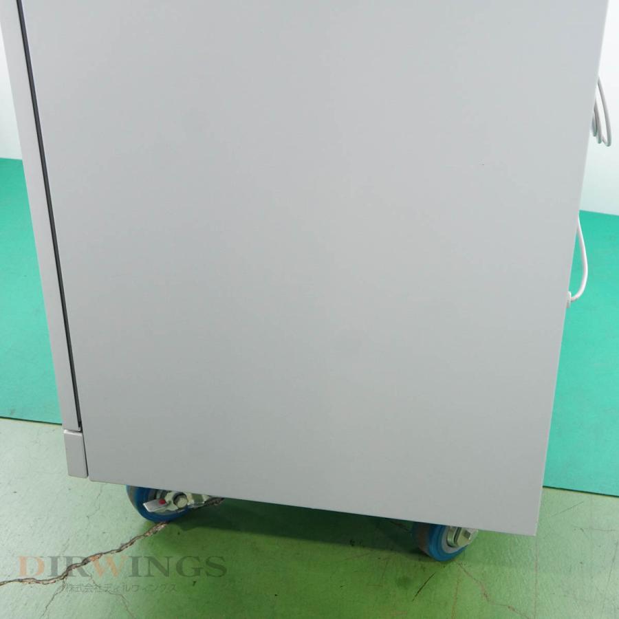 [DW]USED 8日保証 TOYO LIVING SDU-1204-0A TL SUPER DRY スーパードライ 全自動デシケーター 低湿保管庫 ウルトラシリーズ...[05902 ...