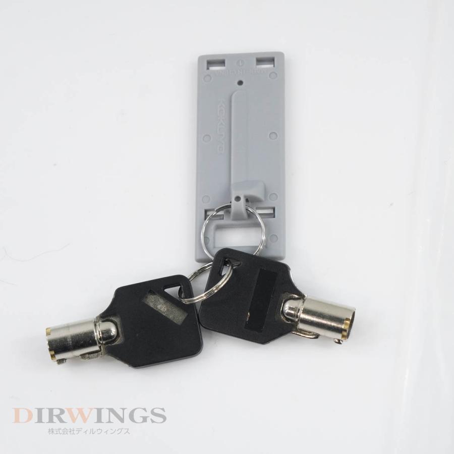 [DW]USED 8日保証 TOYO LIVING SDU-1204-0A TL SUPER DRY スーパードライ 全自動デシケーター 低湿保管庫 ウルトラシリーズ...[05902 ...