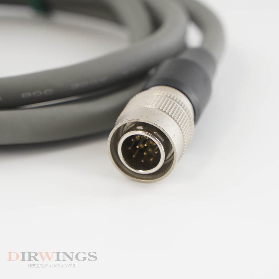 [DW]USED 8日保証 CANON R-1L LASER ROTARY ENCODER レーザーロータリーエンコーダー [05908 ...