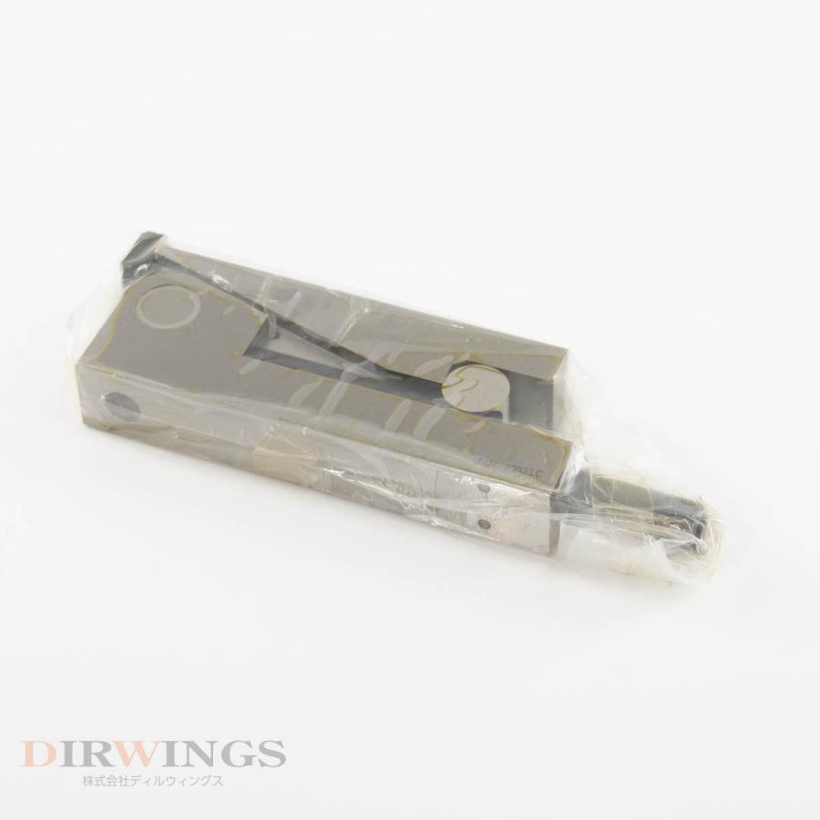 [DW]USED 8日保証 JAPAN AUTOMATIC MACHINE LSB100 JAM ロック付 サインバー [05908-0013] : DIRWINGSショップ - 通販 ...