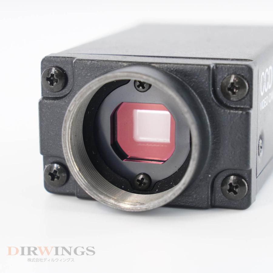 [PG]USED 8日保証 SONY XC-75 CCD VIDEO CAMERA MODULE CCDカメラ CCDビデオカメラモジュール ...