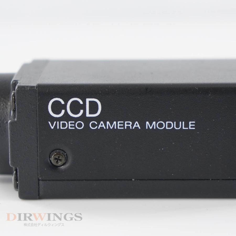 [PG]USED 8日保証 SONY XC-75 CCD VIDEO CAMERA MODULE CCDカメラ CCDビデオカメラモジュール ...
