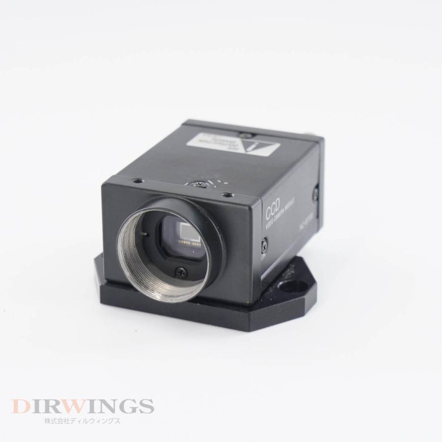 [PG]USED 8日保証 SONY XC-ST30 CCD VIDEO CAMERA MODULE CCDカメラ CCDビデオカメラ ...