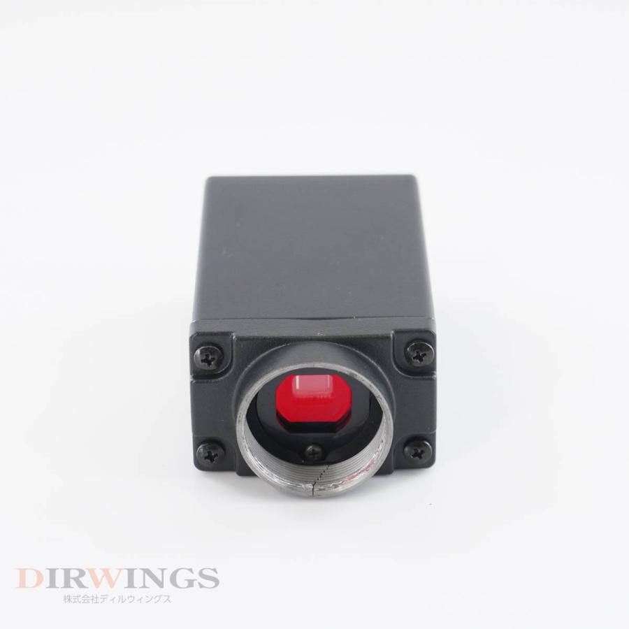 [PG]USED 8日保証 SONY XC-73 CCD VIDEO CAMERA MODULE CCDカメラ CCDビデオカメラモジュール ...