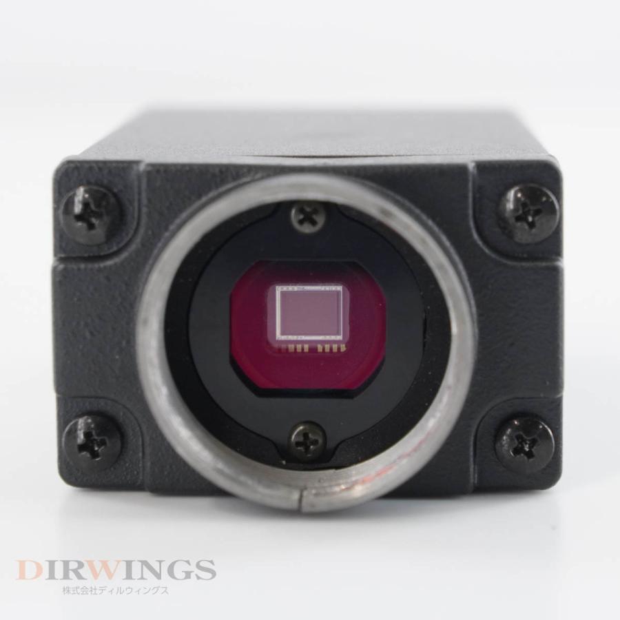 [PG]USED 8日保証 SONY XC-73 CCD VIDEO CAMERA MODULE CCDカメラ CCDビデオカメラモジュール ...