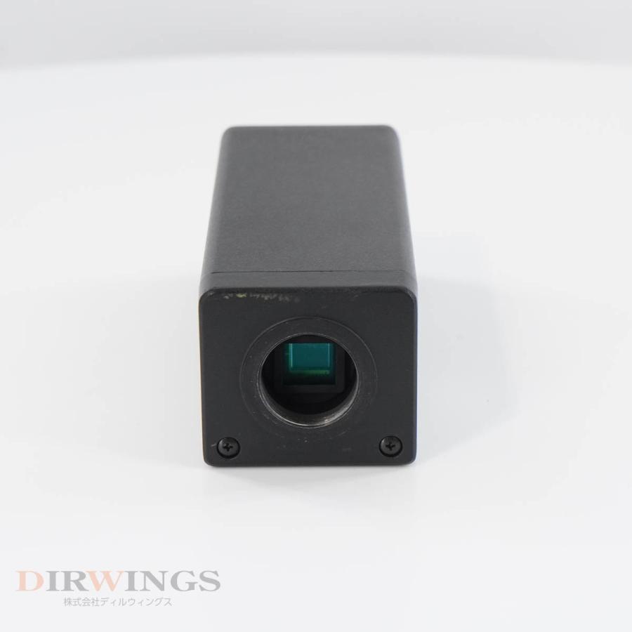 [PG]USED 8日保証 SONY XC-711 VISION CAMERA MODULE RGB CCD CCDカメラ [05908 ...