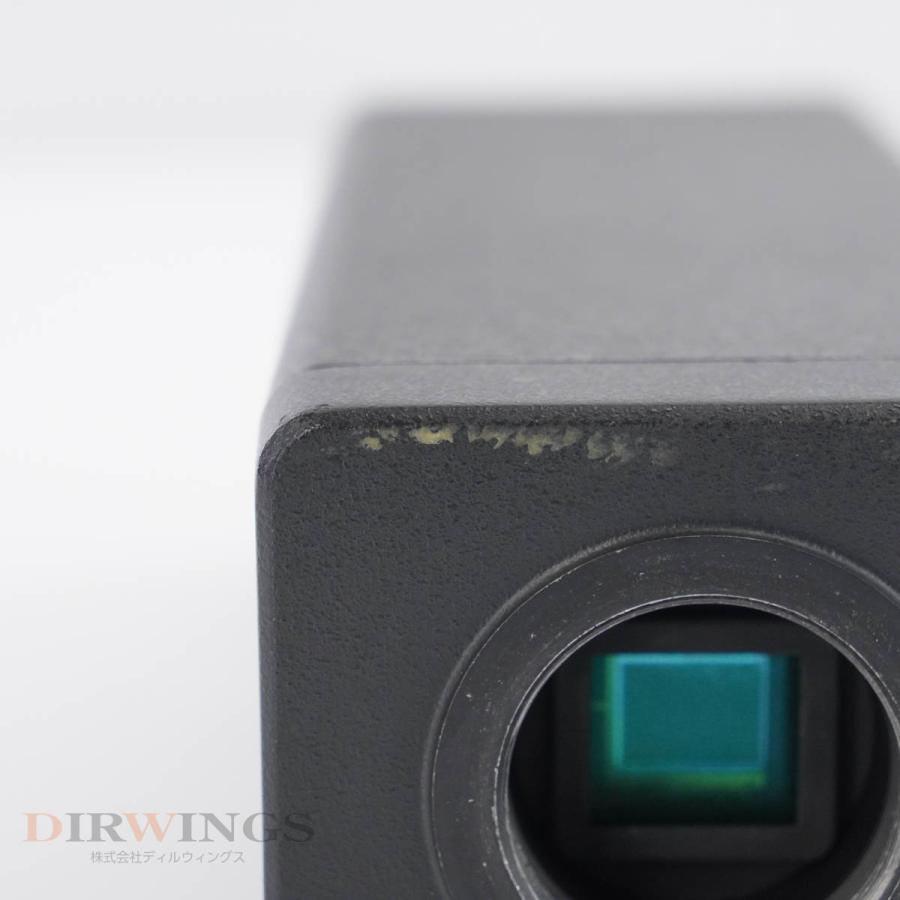 [PG]USED 8日保証 SONY XC-711 VISION CAMERA MODULE RGB CCD CCDカメラ [05908 ...