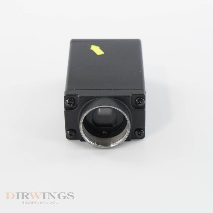 [PG]USED 8日保証 SONY XC-73 CCDカメラ CCD VIDEO CAMERA MODULE [05908-0063 ...