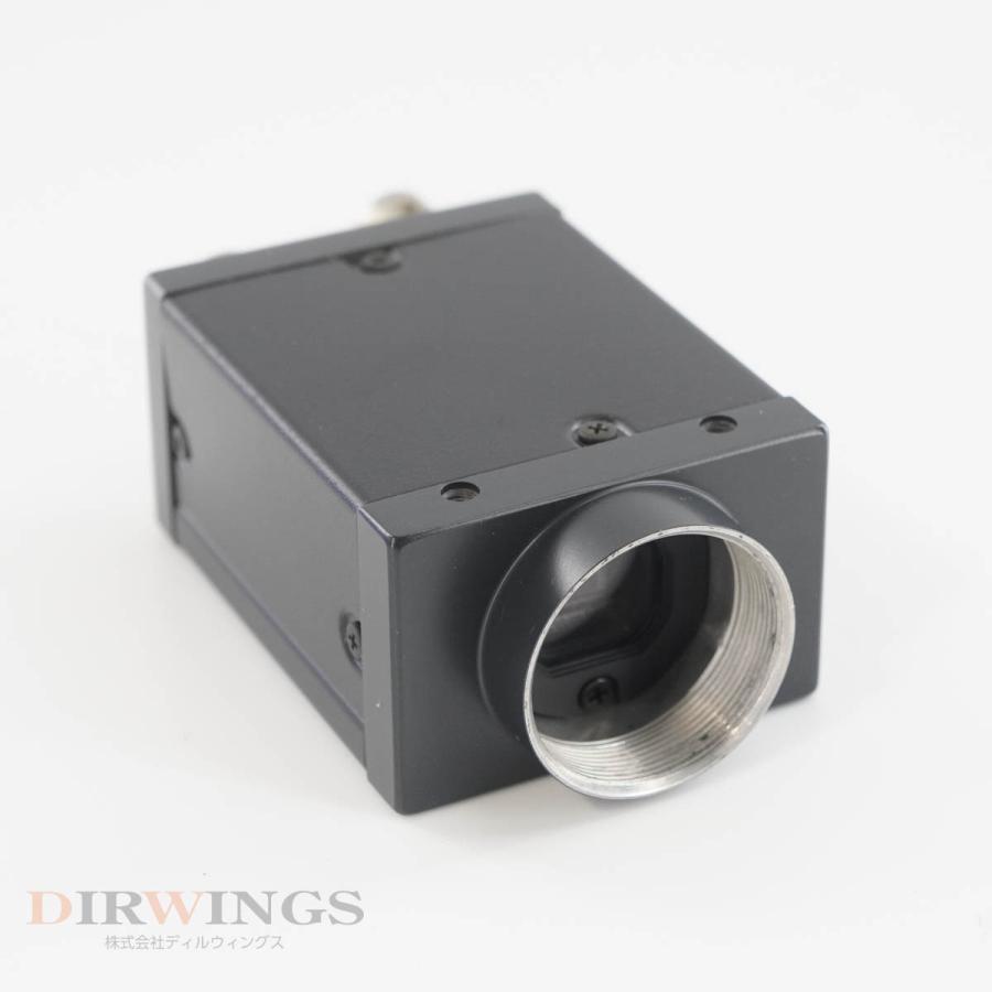 [PG]USED 8日保証 SONY XC-ST50 CCD VIDEO CAMERA MODULE CCDカメラ ビデオカメラ [05908 ...