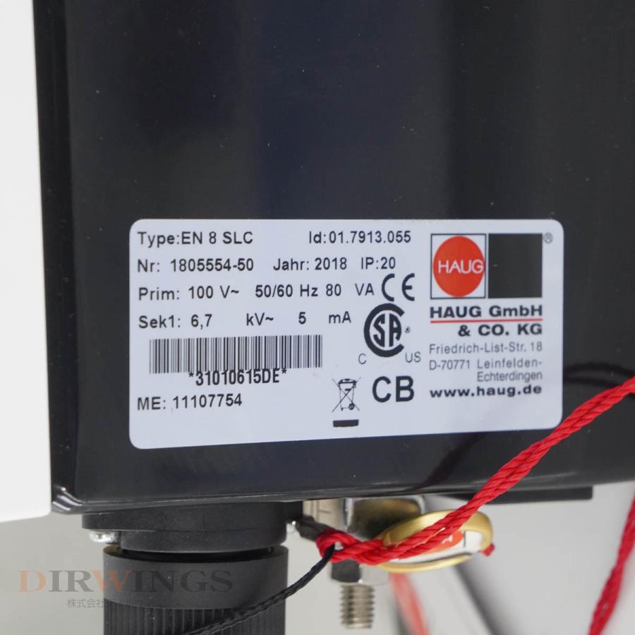 [DW]USED 8日保証 METTLER TOLEDO XPE205 XPE205DRV DeltaRange Balance 分析天びん ...