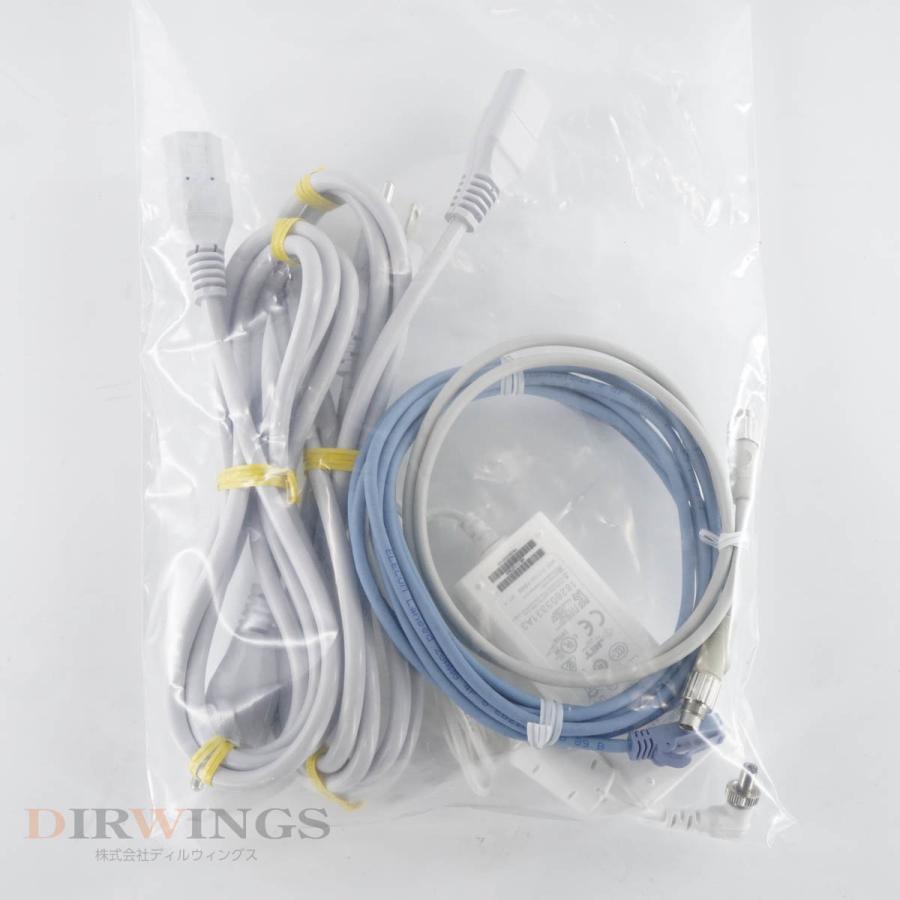 [DW]USED 8日保証 METTLER TOLEDO XPE205 XPE205DRV DeltaRange Balance 分析天びん ...