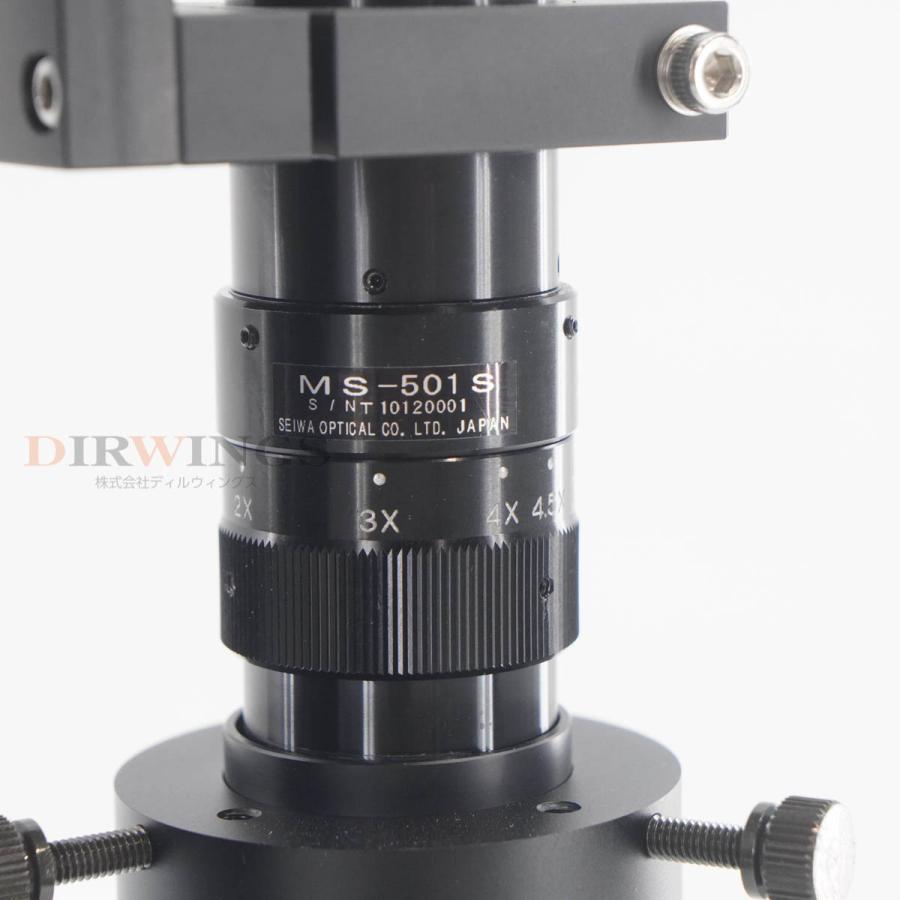 [DW]USED 8日保証 SURUGA SEIKI A0J18 A49-E B06-1W E12-8 B15-300 ステージ部品 [05930-0041] :05930-0041 ...