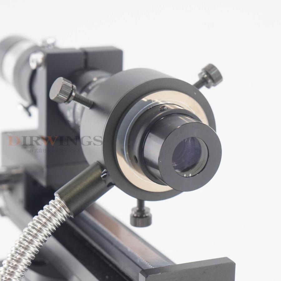 [DW]USED 8日保証 SURUGA SEIKI A0J18 A49-E B06-1W E12-8 B15-300 ステージ部品 [05930-0041] : ソクラボショップ - 通販 ...