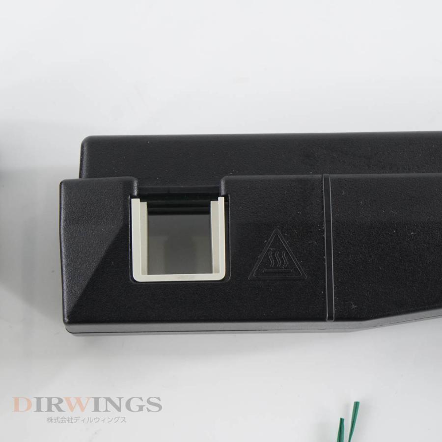 [DW]USED 8日保証 Tektronix TCP0150 Current Probe 電流プローブ カレントプローブ 20MHz ...