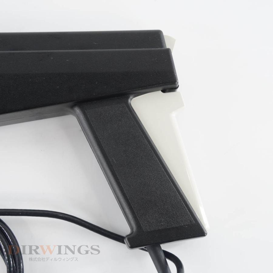 [DW]USED 8日保証 Tektronix TCP0150 Current Probe 電流プローブ カレントプローブ 20MHz ...