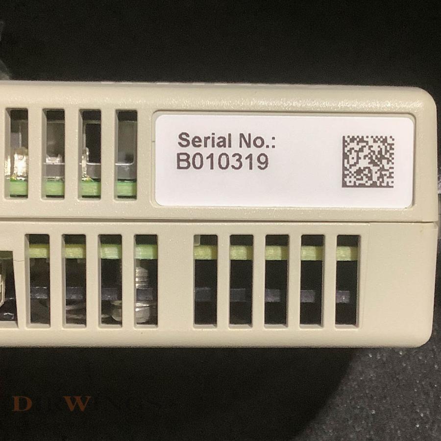 [DW]USED 8日保証 Tektronix TCP0150 Current Probe 電流プローブ カレントプローブ 20MHz ...