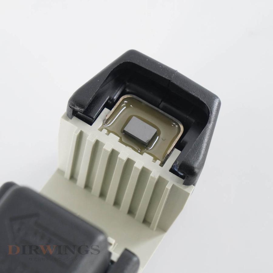 [DW]USED 8日保証 Tektronix TCP0150 Current Probe 電流プローブ カレントプローブ 20MHz ...