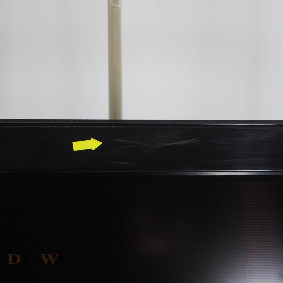 [PG]USED 8日保証 2012年製 SHARP LC-60B5 AQUOS アクオス 60型 液晶テレビ 60インチ フルHD HDMI ...