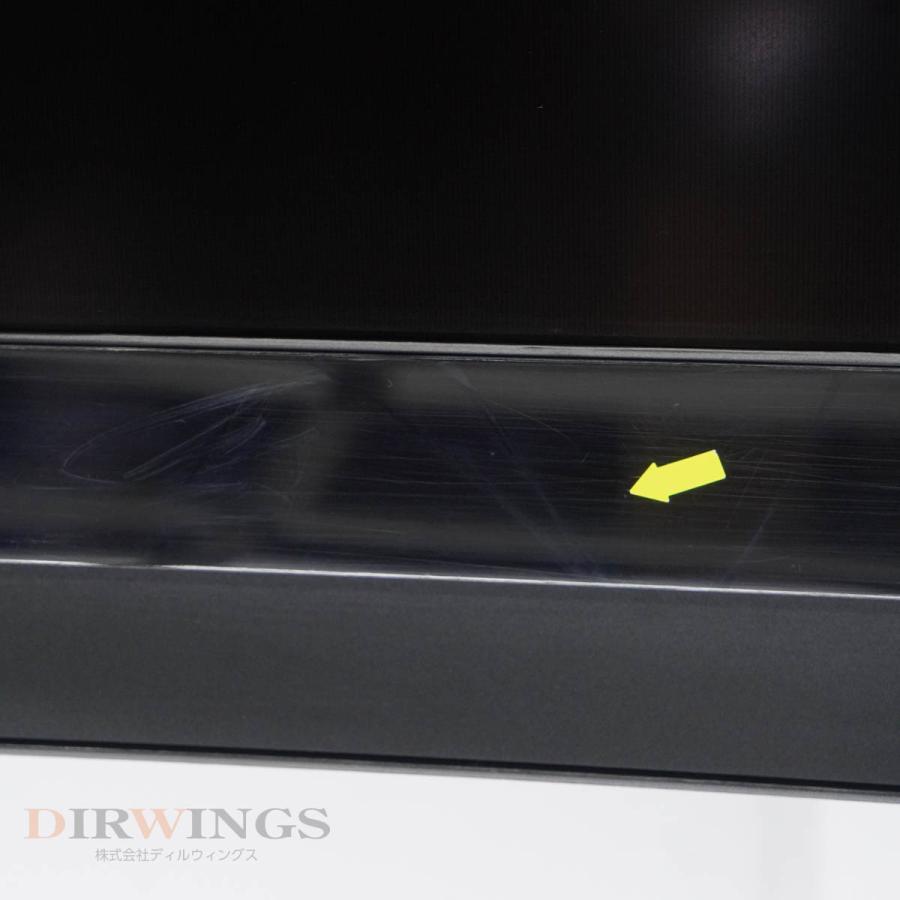 [PG]USED 8日保証 2012年製 SHARP LC-60B5 AQUOS アクオス 60型 液晶テレビ 60インチ フルHD HDMI ...