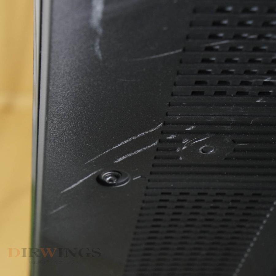 [PG]USED 8日保証 2012年製 SHARP LC-60B5 AQUOS アクオス 60型 液晶テレビ 60インチ フルHD HDMI ...