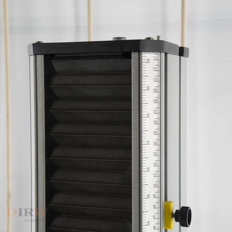 [DW]USED 8日保証 INSTRON 5544 5500シリーズ 試験機 万能試験機 電源コード ソフトウェア PC付 [05960 ...