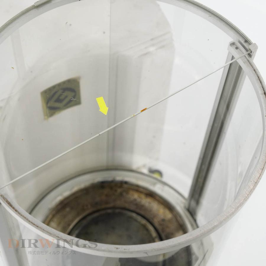 [JB]USED 保証なし sartorius RC-250 S MC1 Research RC 250 Balance 天秤 天びん ...