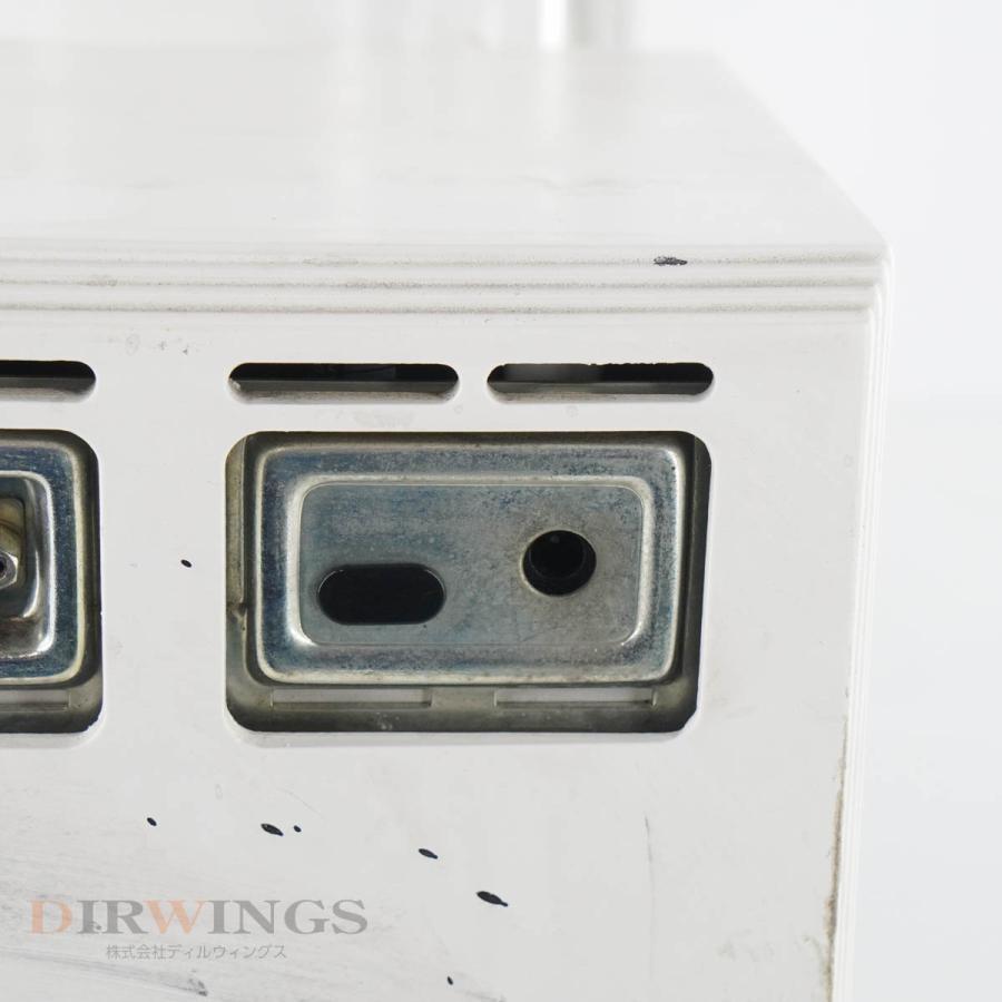 [JB]USED 保証なし sartorius RC-250 S MC1 Research RC 250 Balance 天秤 天びん ...