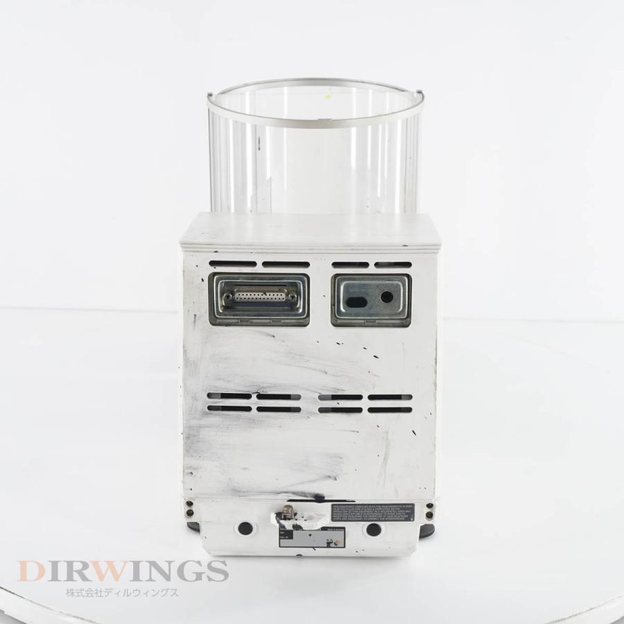 [JB]USED 保証なし sartorius RC-250 S MC1 Research RC 250 Balance 天秤 天びん YPE01RC ACアダプター [05967-0003 ...