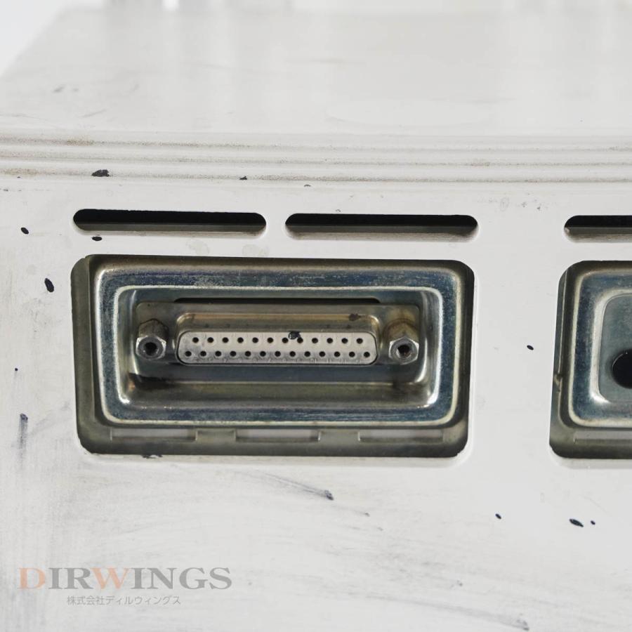 [JB]USED 保証なし sartorius RC-250 S MC1 Research RC 250 Balance 天秤 天びん ...