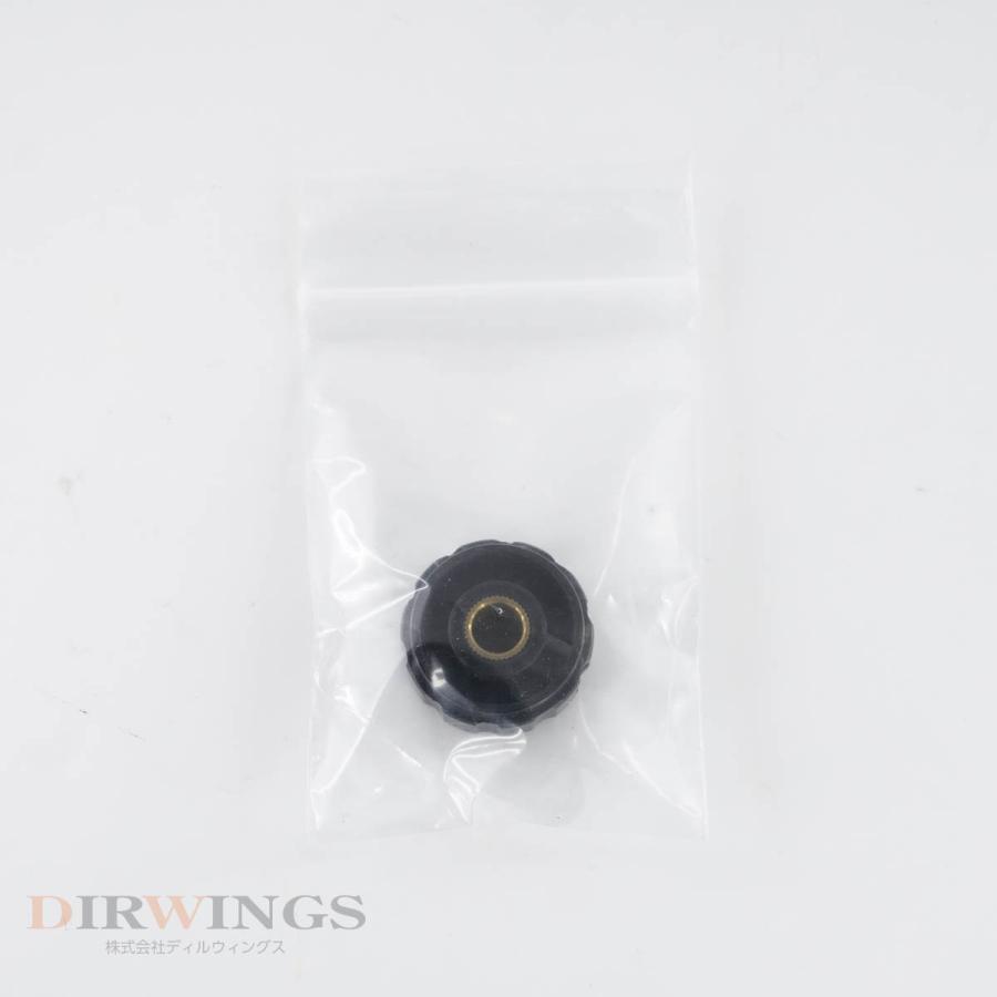 [JB]USED 保証なし MURAKAMI HR-100 REFLECTANCE-TRANSMITTANCE METER ヘーズ 透過率 ...