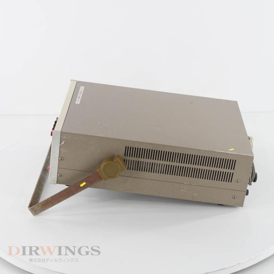 [DW]USED 8日保証 KOKUYO KC-535 KDK LCR METER LCRメーター [05967-0015] : ソクラボ ...