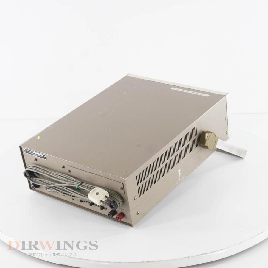 [DW]USED 8日保証 KOKUYO KC-535 KDK LCR METER LCRメーター [05967-0015] : ソクラボ ...