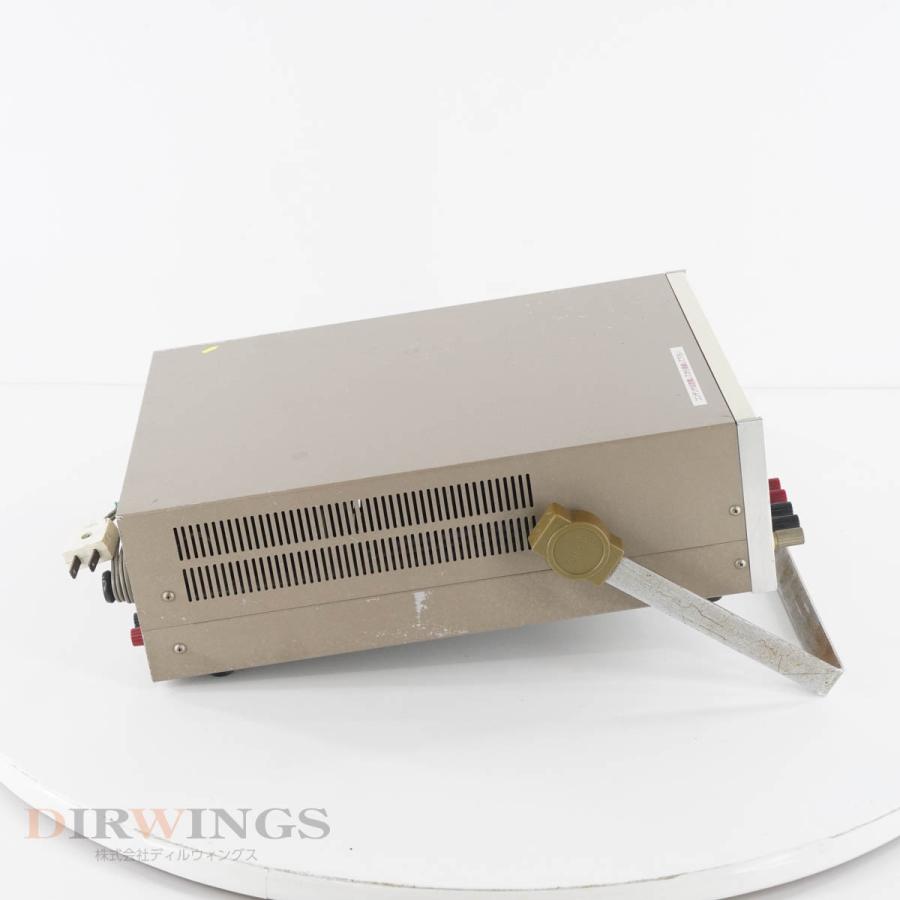 [DW]USED 8日保証 KOKUYO KC-535 KDK LCR METER LCRメーター [05967-0015] : ソクラボ ...