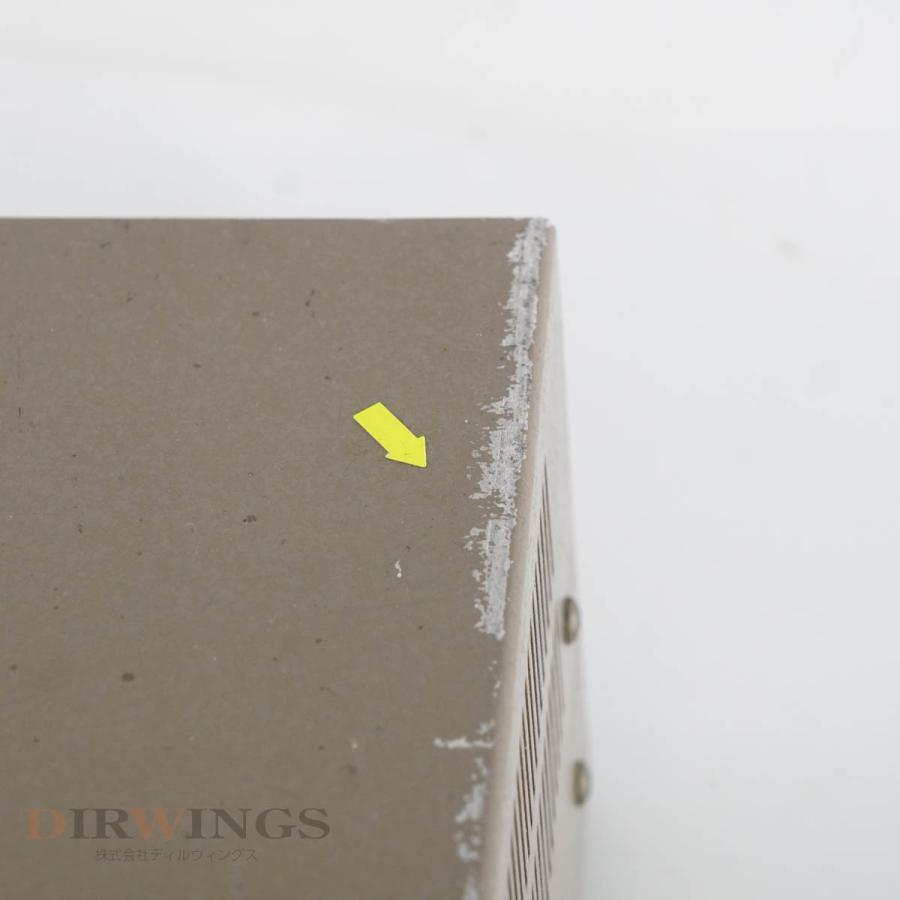 [DW]USED 8日保証 KOKUYO KC-535 KDK LCR METER LCRメーター [05967-0015] : ソクラボ ...