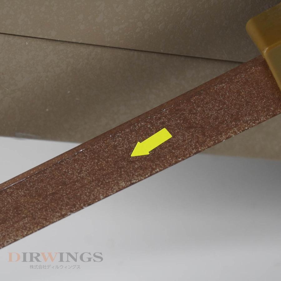 [DW]USED 8日保証 KOKUYO KC-535 KDK LCR METER LCRメーター [05967-0015] : ソクラボ ...