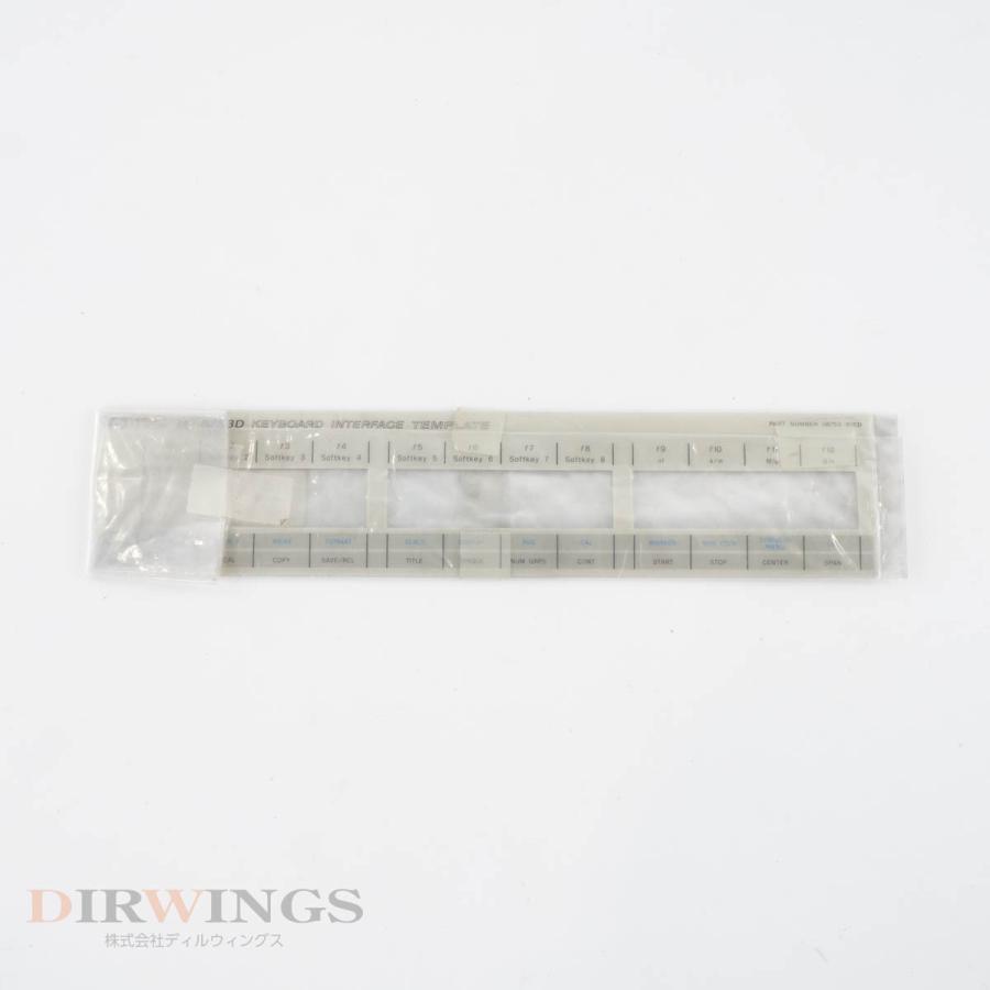 [DW]USED 8日保証 KOKUYO KC-535 KDK LCR METER LCRメーター [05967-0015] : ソクラボ ...