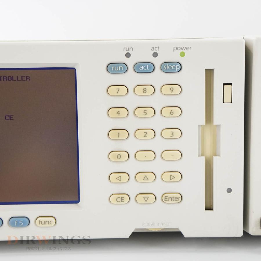 [JB]USED 保証なし セット SHIMADZU LC-10ADVP SCL-10AVP HPLC LIQUID ...