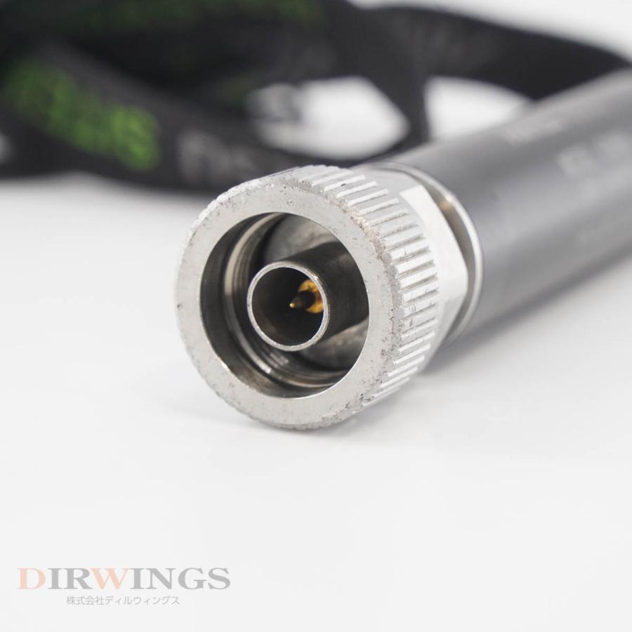 [DW]USED 8日保証 Anritsu ICN50B SITEMASTER サイトマスター INSTACAL Calibration ...