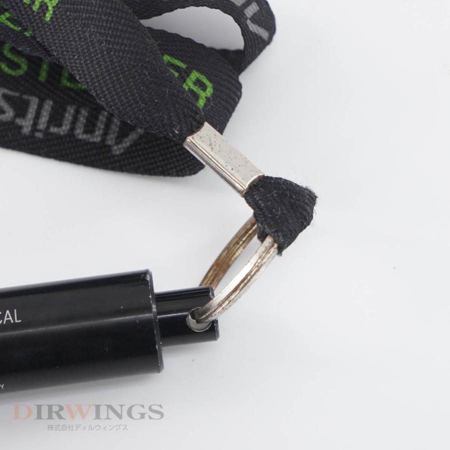 [DW]USED 8日保証 Anritsu ICN50B SITEMASTER サイトマスター INSTACAL Calibration ...