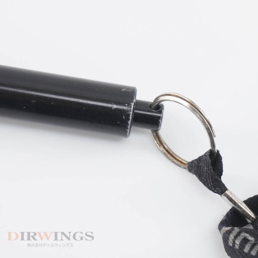 [DW]USED 8日保証 Anritsu ICN50B SITEMASTER サイトマスター INSTACAL Calibration ...