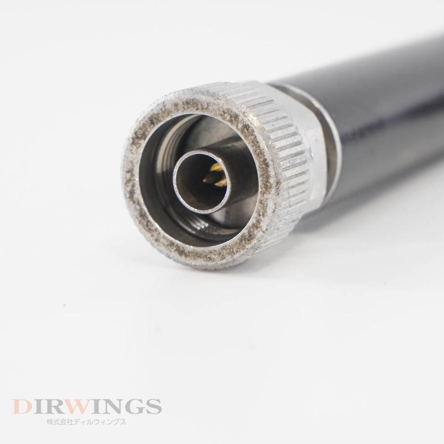 [DW]USED 8日保証 Anritsu ICN50B SITEMASTER サイトマスター INSTACAL Calibration ...