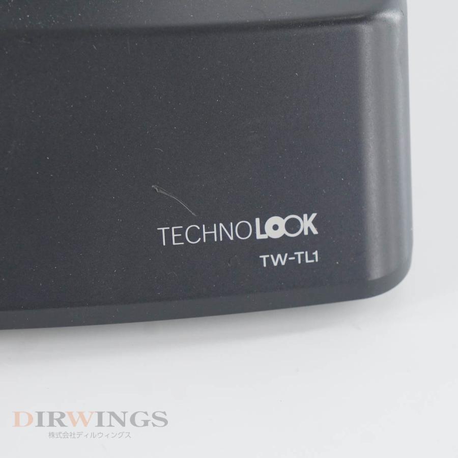 [DW]USED 8日保証 2台入荷 SONY TW-TL1 VIDEO MICROSCOPE ビデオマイクロスコープ 46mm [05993-0003] : ソクラボショップ - 通販 ...