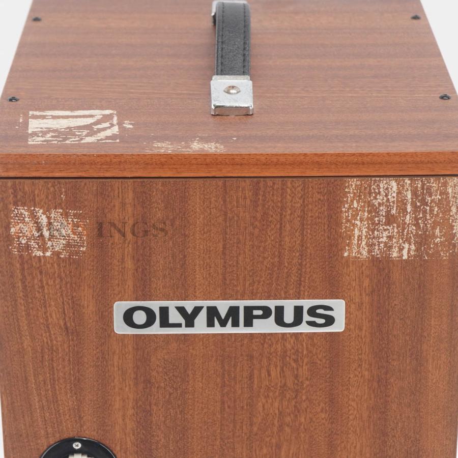 [DW]USED 8日保証 OLYMPUS CH20 CH20BIMF100 Microscope 顕微鏡 NCWHK 10×/18L NEA ...